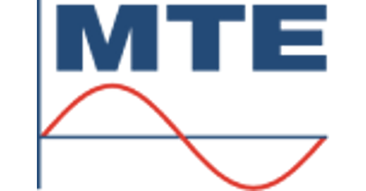 MTE